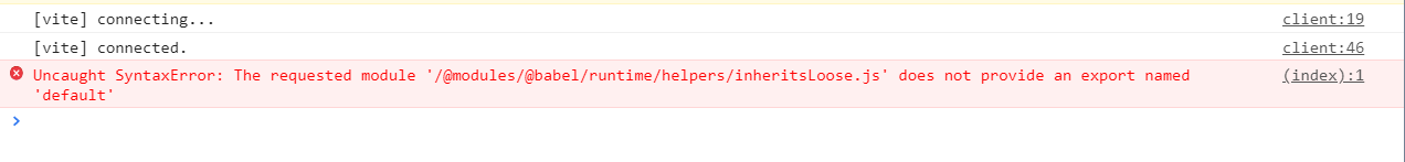 如何在 Vite 里按需引入 Element-Plus ？ · Issue #719 · element-plus/element-plus · GitHub