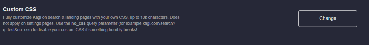 Kagi · Issue #1701 · catppuccin/catppuccin · GitHub