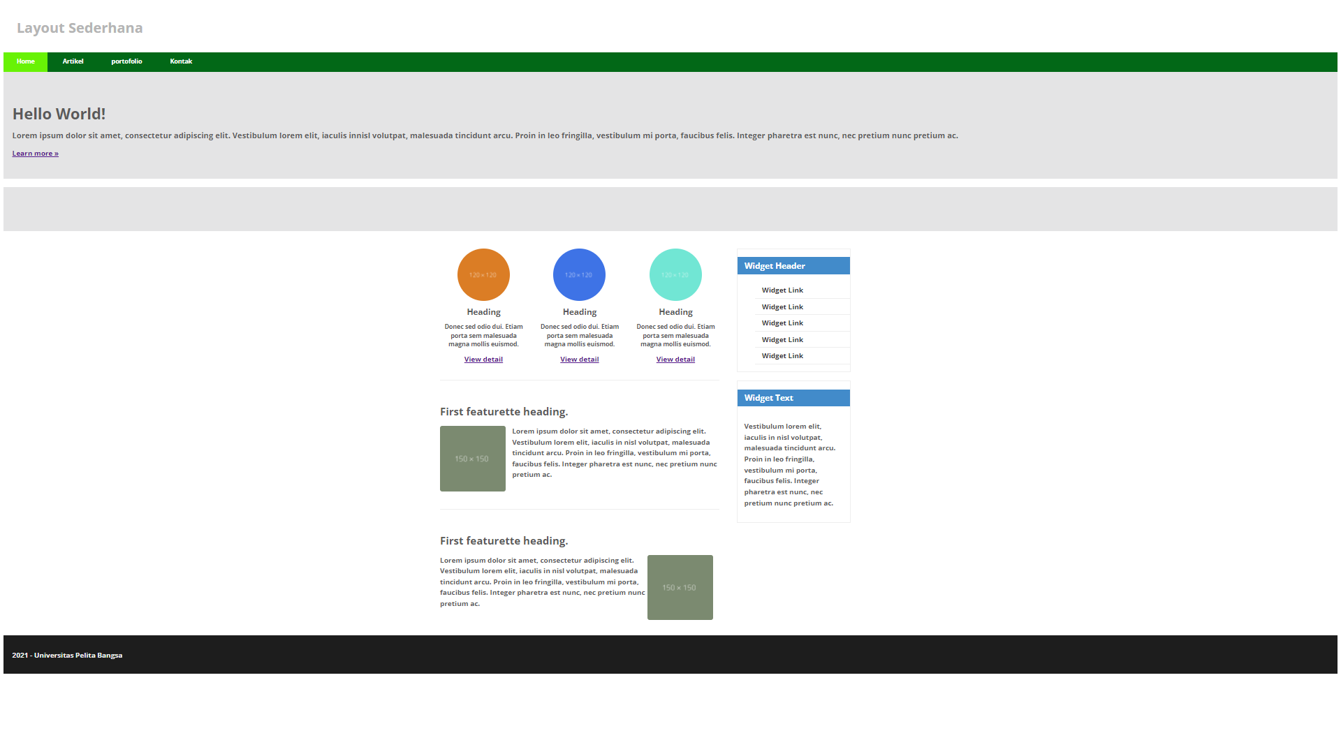 GitHub - wandasetya/Lab4Web