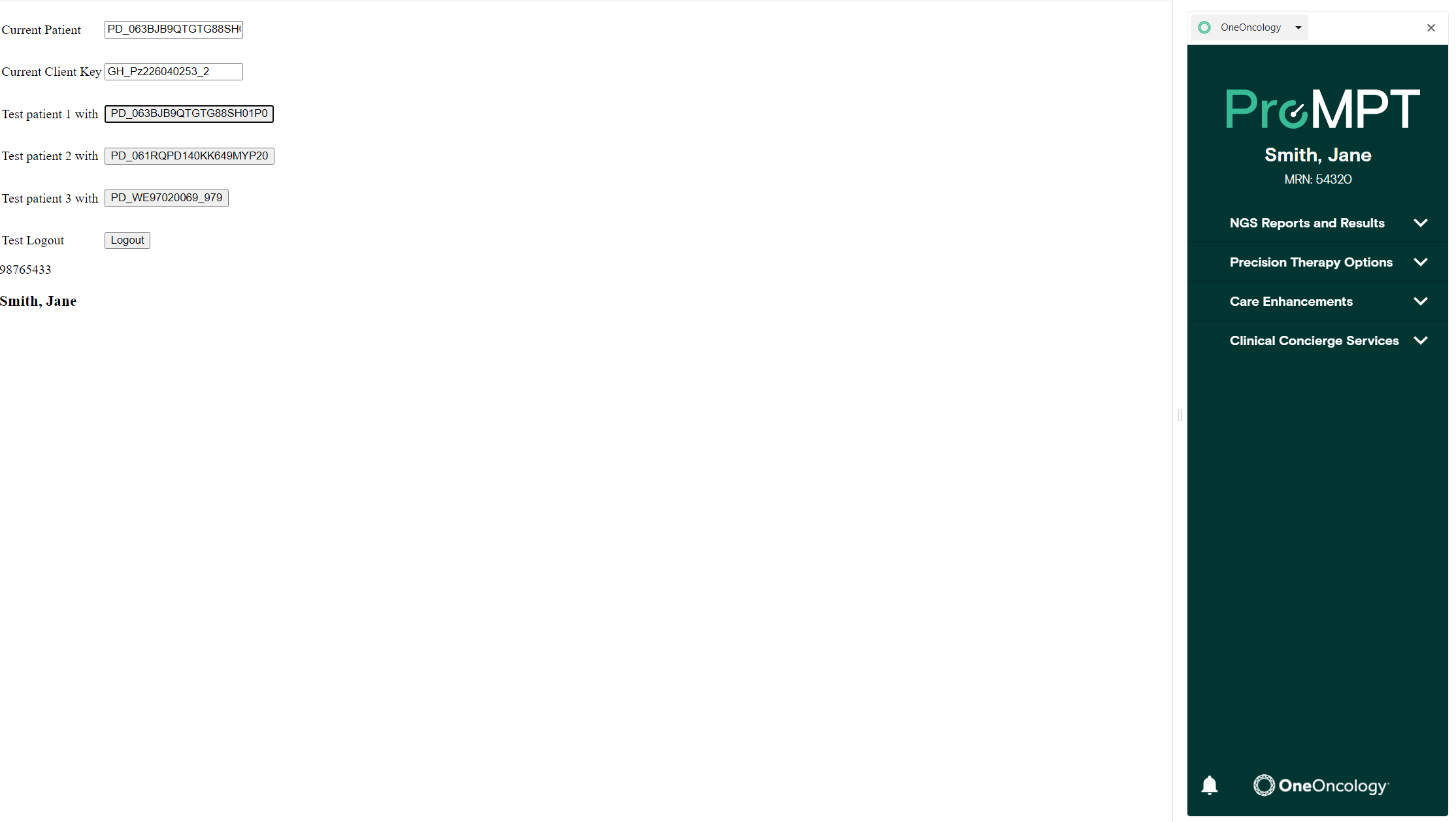 Support For Chrome Extension · Issue 2189 · Microsoft Applicationinsights Js · Github