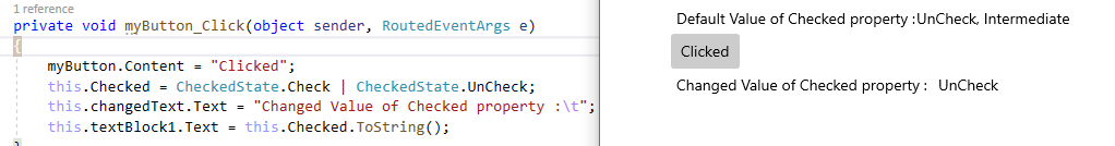 Flagged Enum Does Not Return Correct Value · Issue 803 · Microsoft