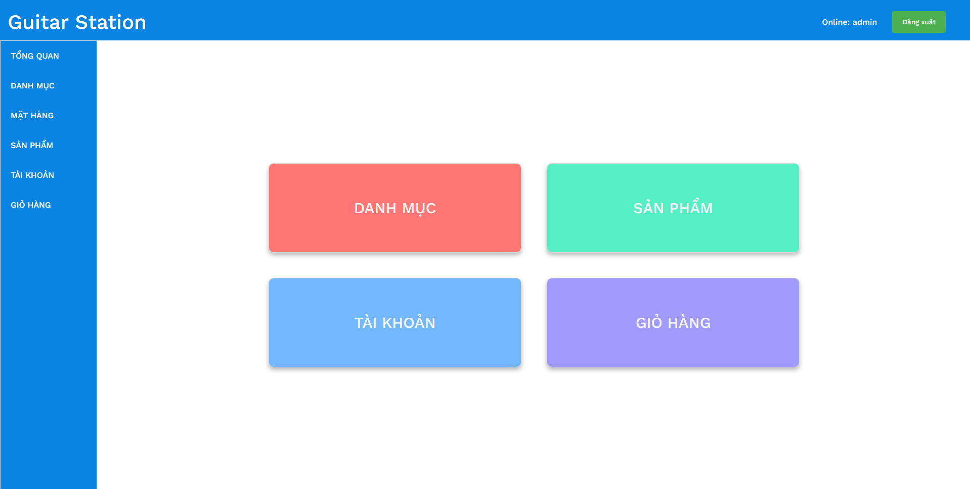 GitHub - HuyNguyen1702/projectGuitar-Nhom6