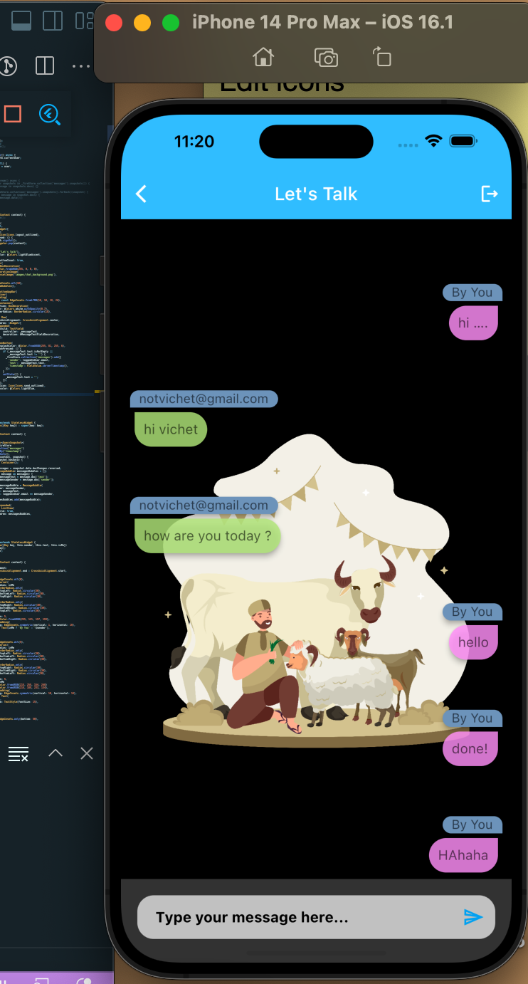 GitHub - vattvichet/Lets-Talk-Firebase-Chat