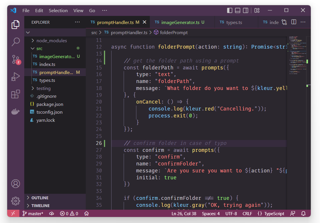 Github Draconizations Drake Theme
