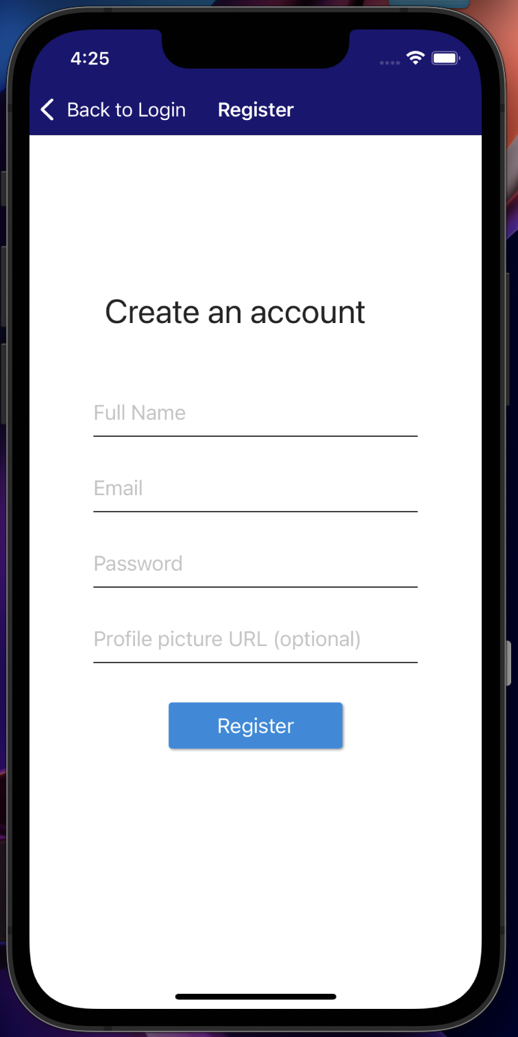 GitHub - ayushgml/Chit-Chat: Chit Chat is a realtime messaging app!