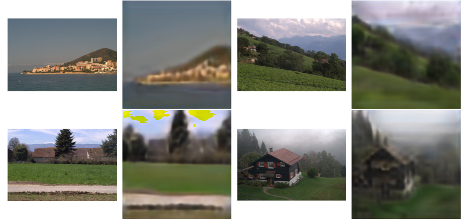 GitHub - DoriandPetit/ColNet: Here are some discussions and ...