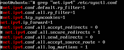 Most simple BGP configuration example ever doesn't work · Issue #4246 · FRRouting/frr · GitHub
