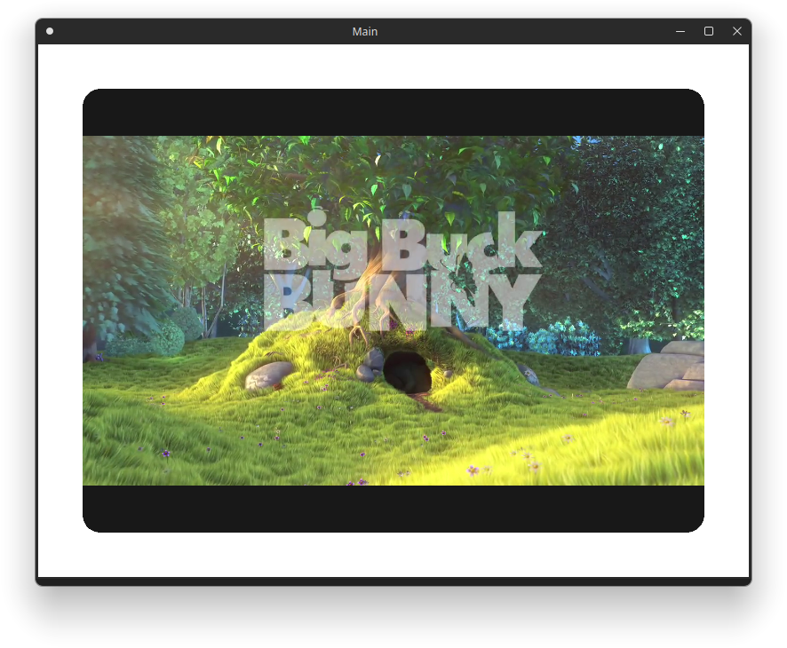 GitHub - tibssy/Kivy-Rounded-Video GitHub - tibssy/Kivy-Rounded-Video