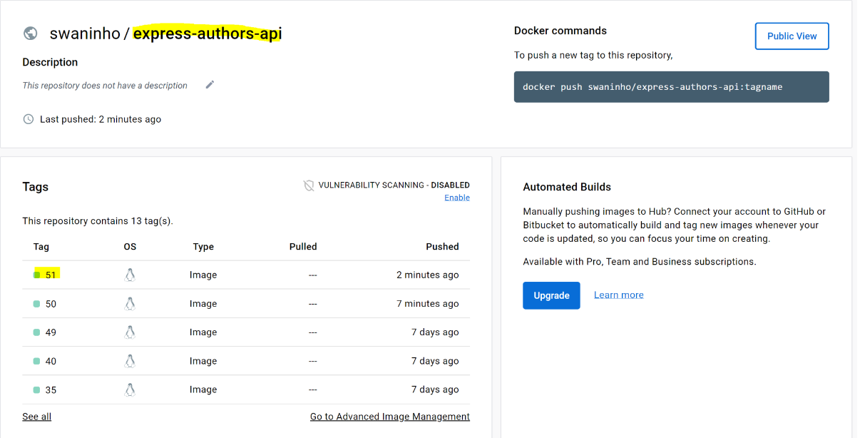 GitHub - Swanbil/devops-project-jenkins-pipeline