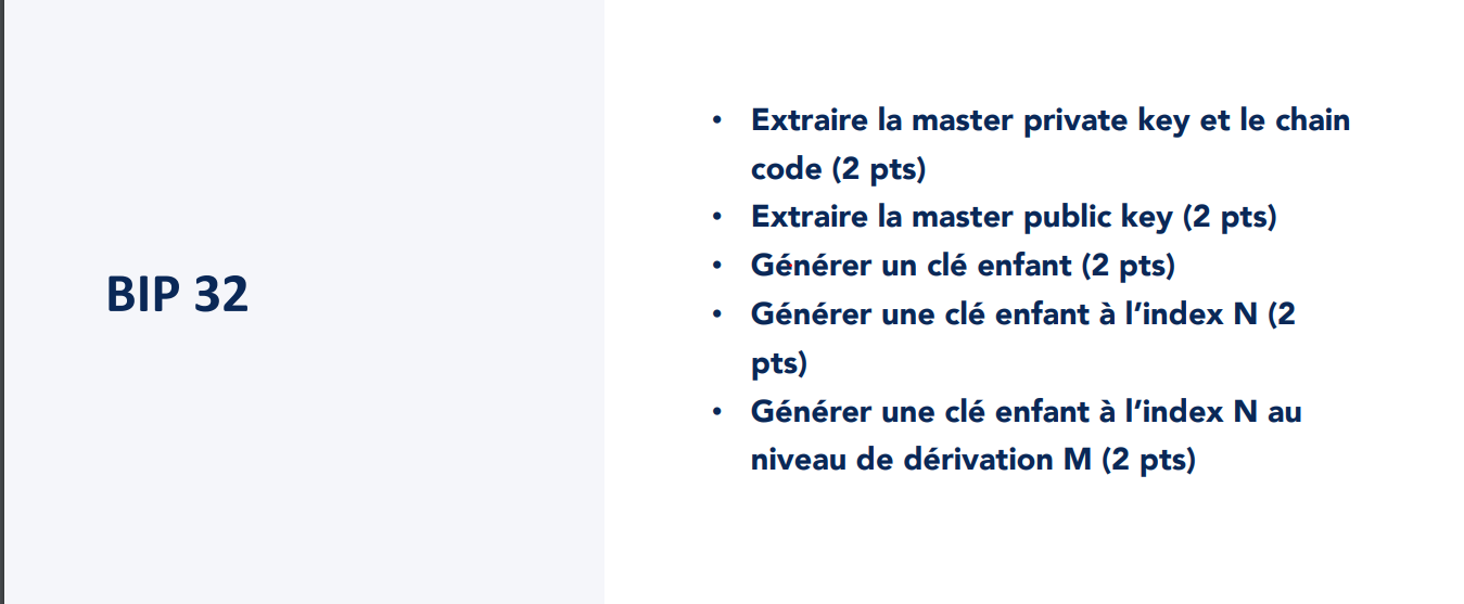 GitHub - Jacky2907/wallet_management