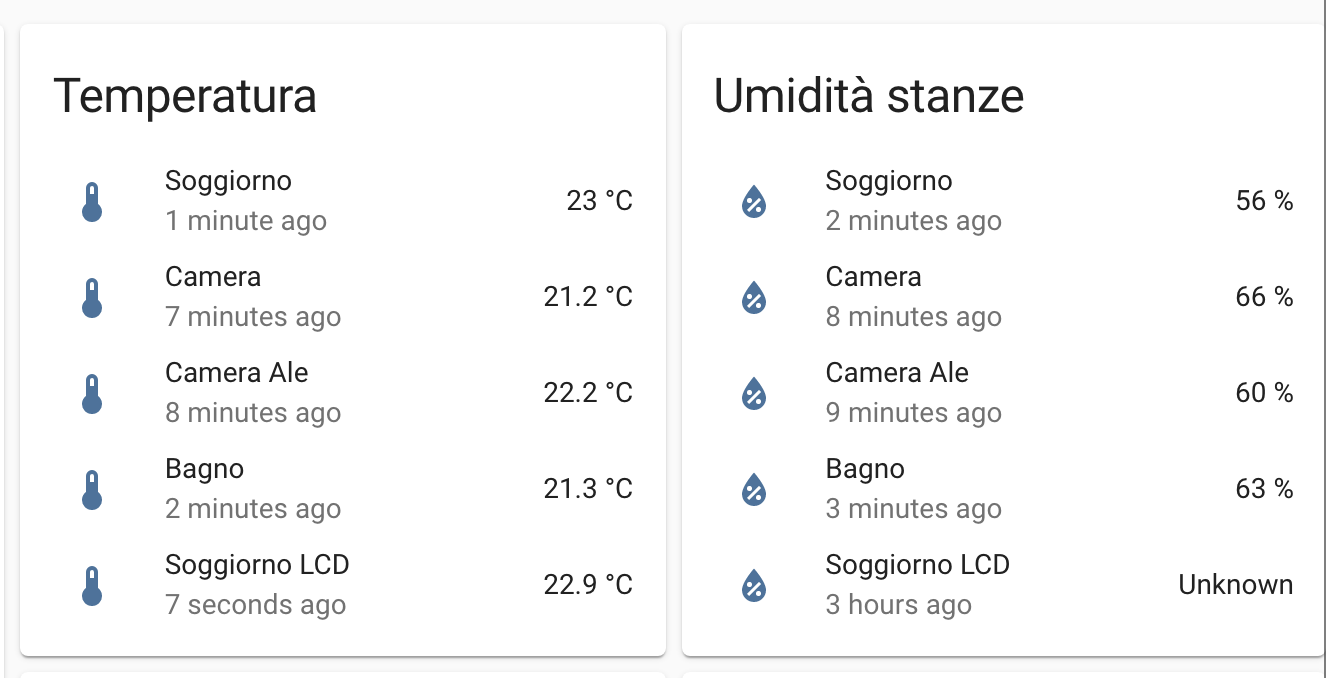 Unable to get humidity from LYWSD02 · Issue #189 · custom-components/ble_monitor · GitHub