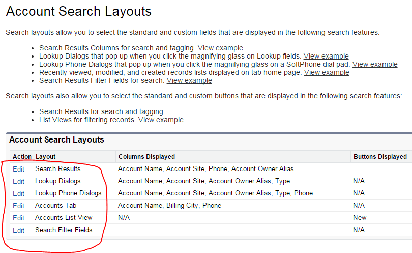 GitHub - varshitha-punati/UI-Customization-Salesforce-Admin