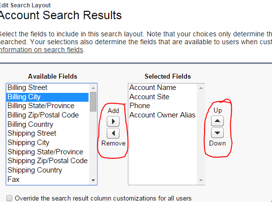 GitHub - varshitha-punati/UI-Customization-Salesforce-Admin