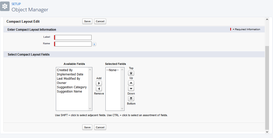 GitHub - varshitha-punati/UI-Customization-Salesforce-Admin