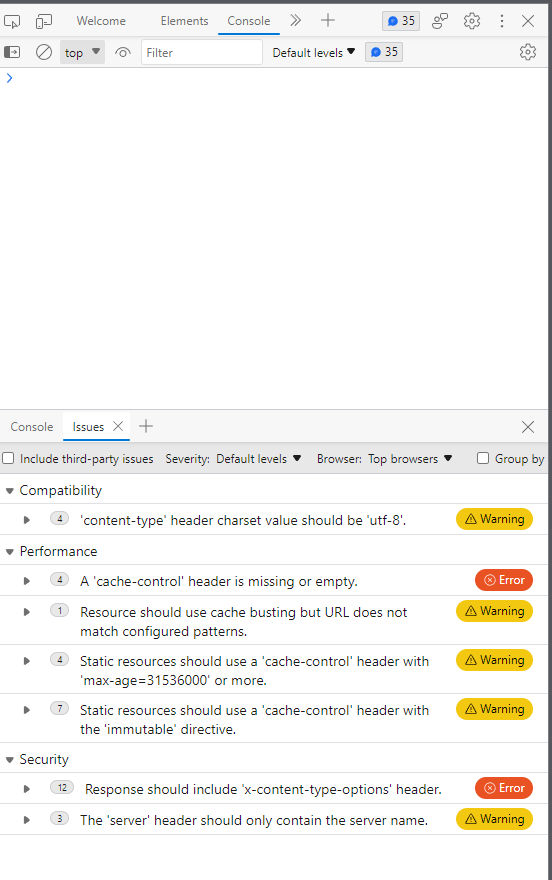 ChatGPT 4 chatbot not working · Issue #249 · microsoft/sample-app-aoai-chatGPT · GitHub