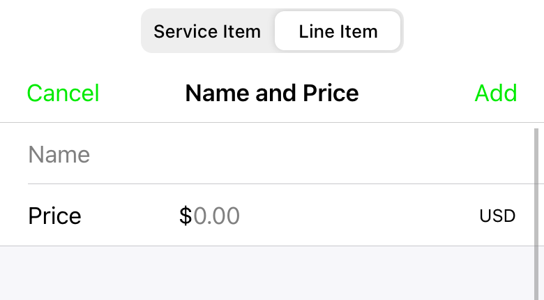 bug: can't place multiple form controls in one ion-item when using new syntax · Issue #26697 ...
