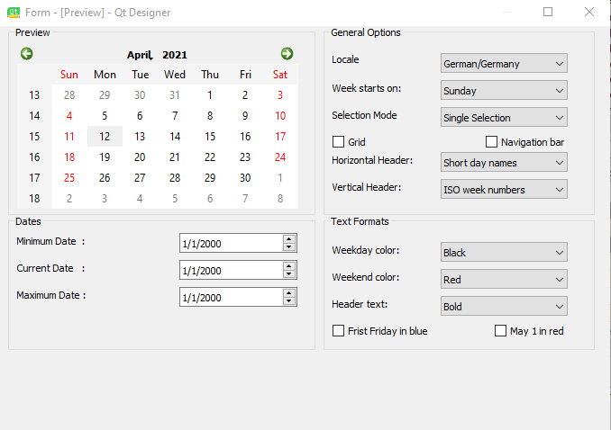 GitHub - Evan-Devara/Tugas-GUI