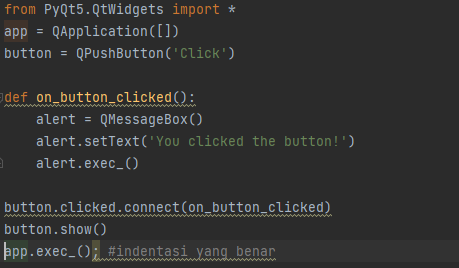GitHub - Evan-Devara/UTS_GUI: UTS GUI