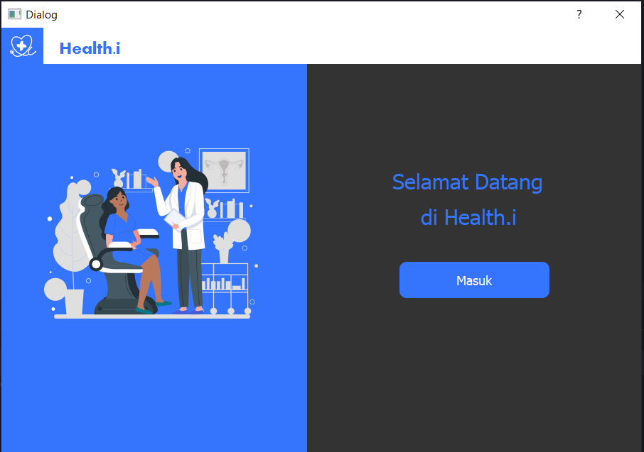 GitHub - Evan-Devara/Aplikasi_Healthi_Desktop