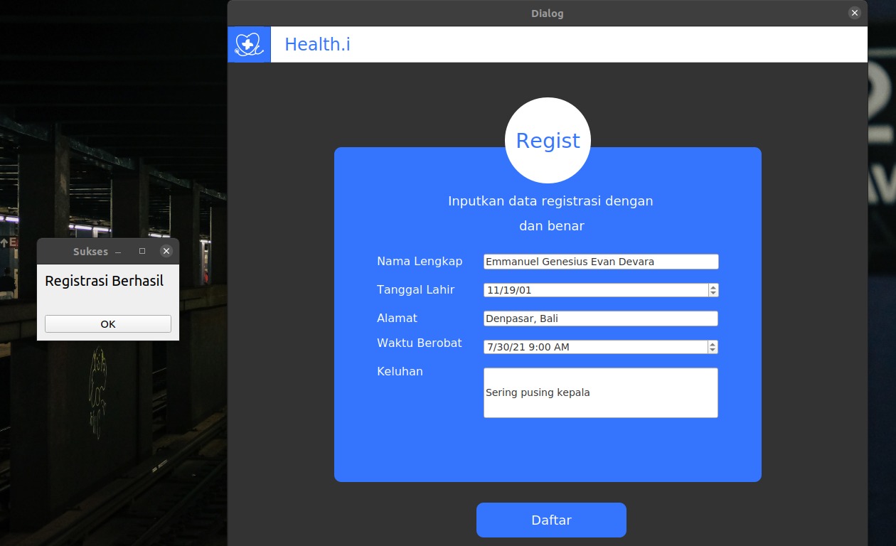 GitHub - Rifqiakmals12/Aplikasi-Healthi-Desktop
