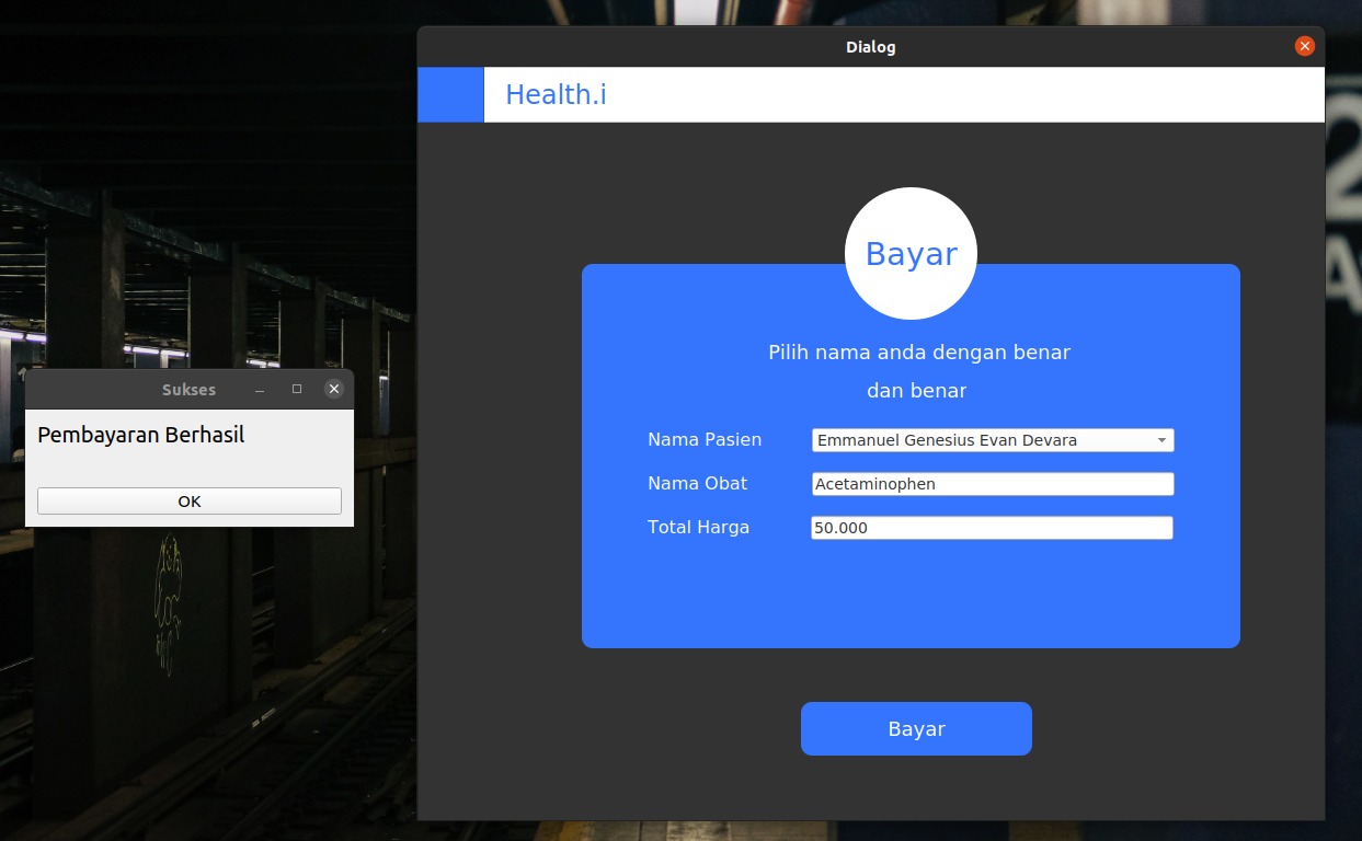 GitHub - Evan-Devara/Aplikasi_Healthi_Desktop