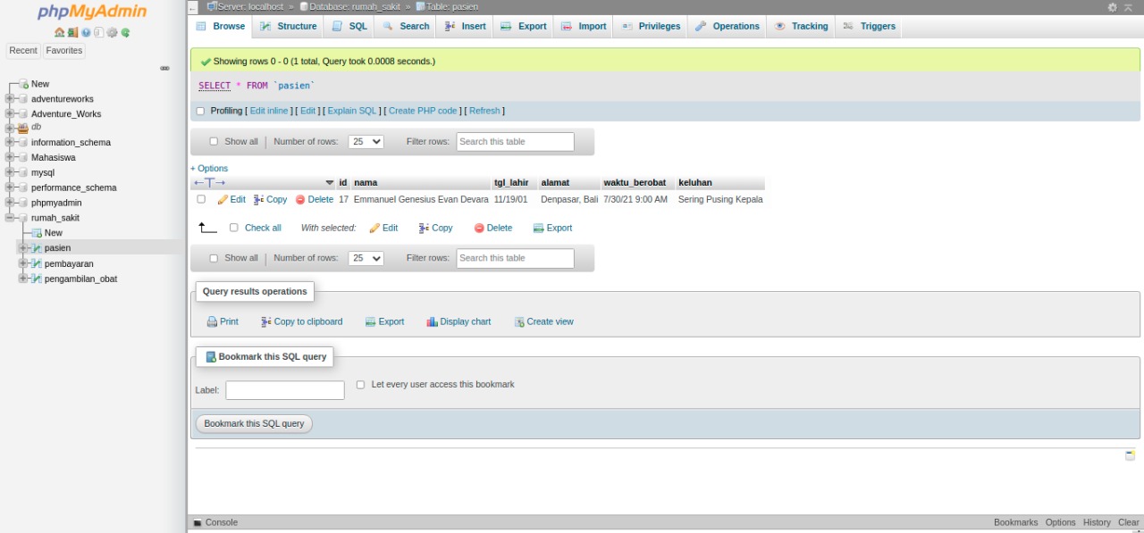 GitHub - Rifqiakmals12/Aplikasi-Healthi-Desktop