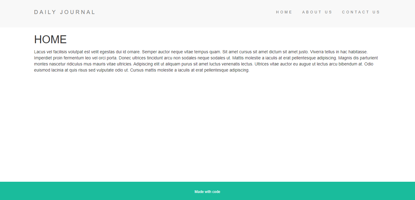 GitHub - Harsh3363/BLogVerse: This is the initial version of my blog website.