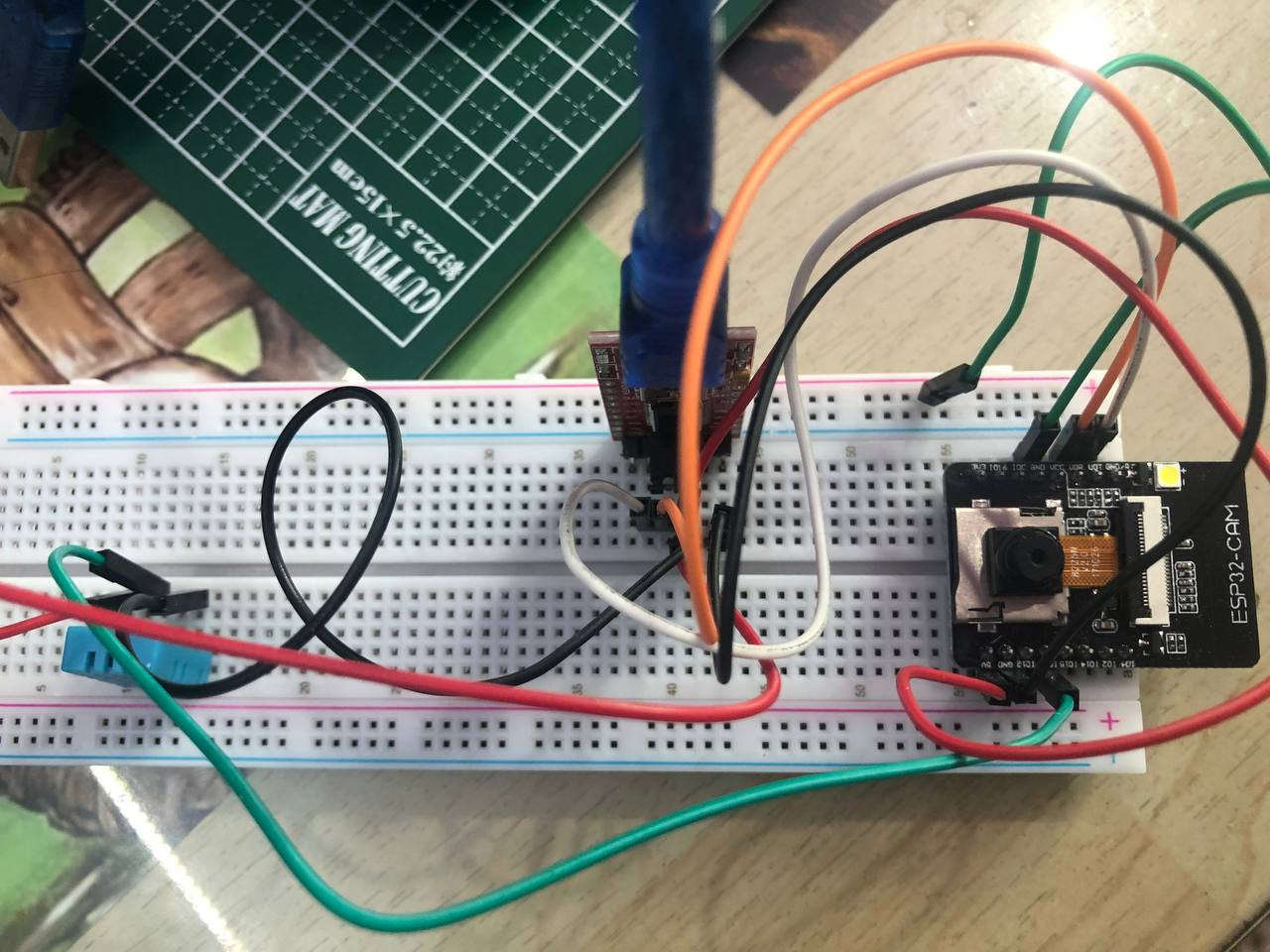 GitHub - raymundosoto/Flow-7---Estacion-de-monitoreo-con-sensor-DHT11---ESP32CAM--Node-Red-MQTT ...
