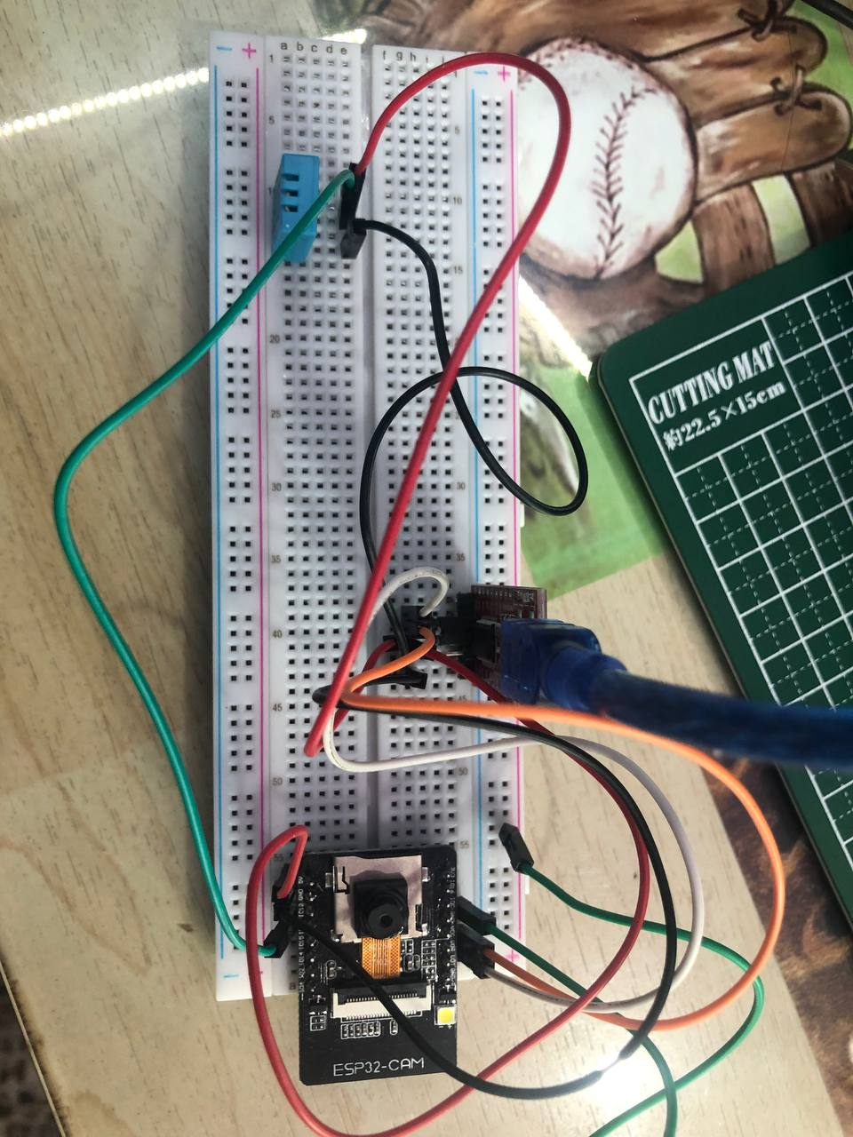 GitHub - raymundosoto/Flow-7---Estacion-de-monitoreo-con-sensor-DHT11---ESP32CAM--Node-Red-MQTT ...