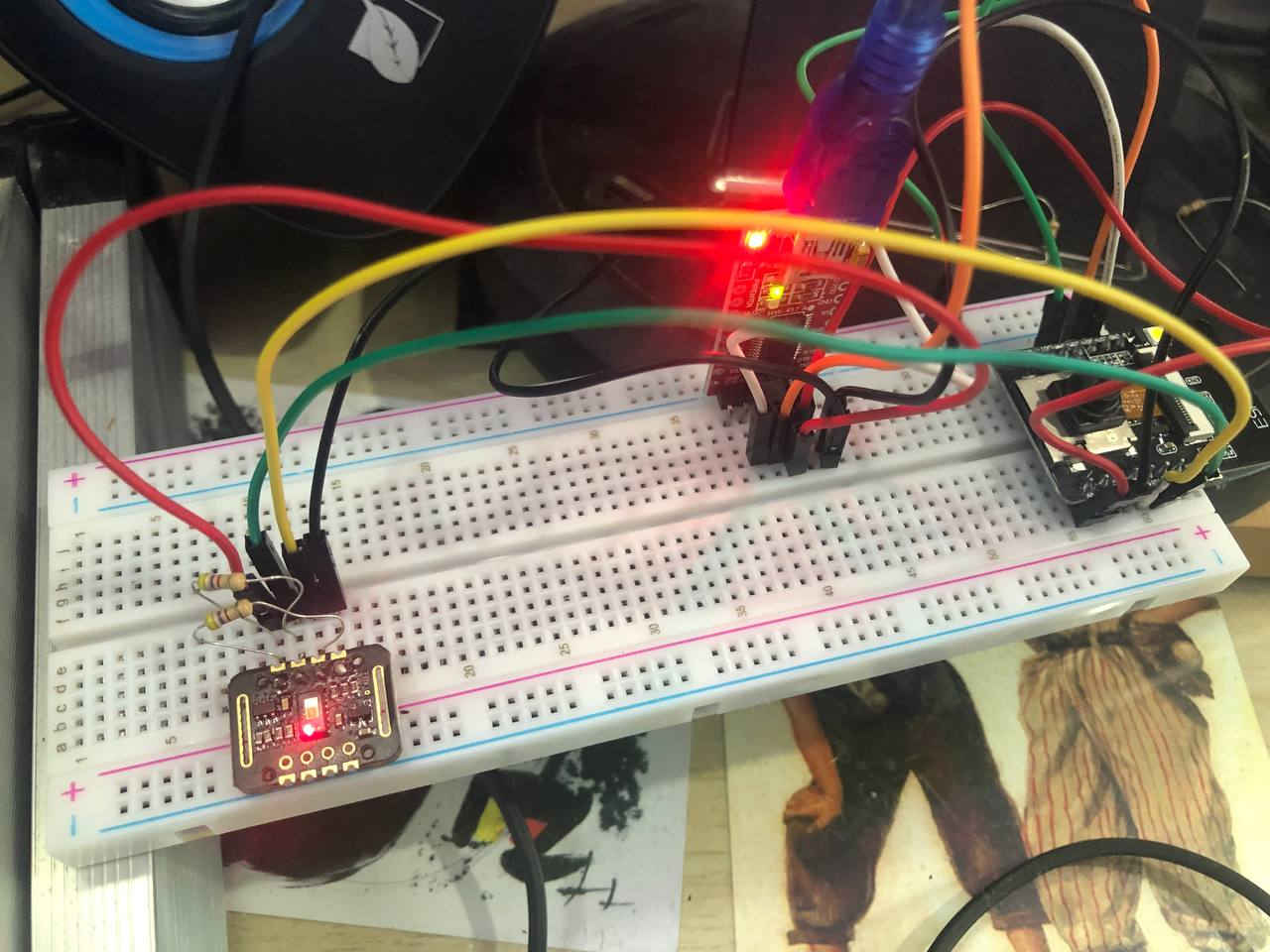GitHub - raymundosoto/Detector-de-sintomas-covid: Este repositorio ...