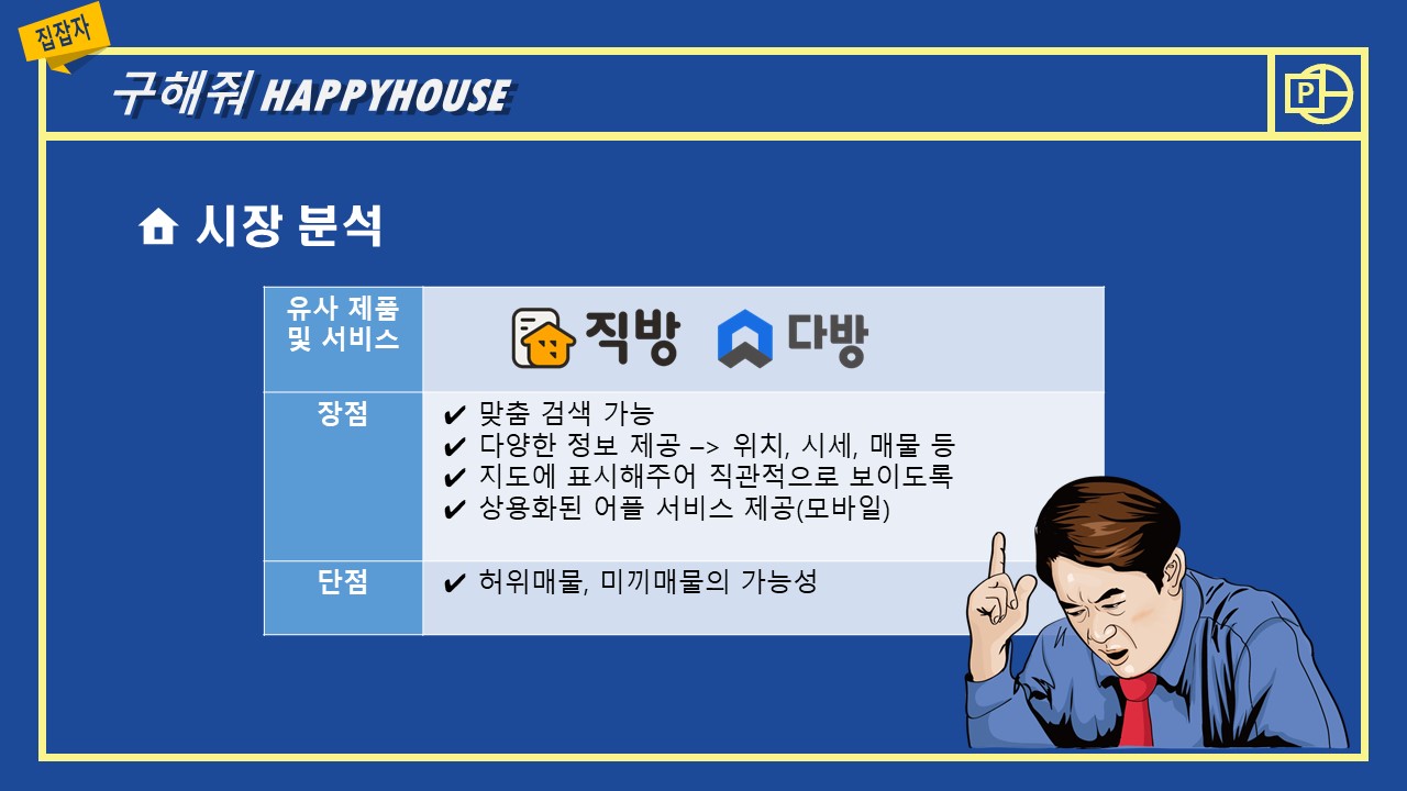 GitHub - Luminousjiny/HappyHouse: 🏠 부동산 매물검색 및 의료정보 제공 서비스