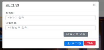 GitHub - Luminousjiny/HappyHouse: 🏠 부동산 매물검색 및 의료정보 제공 서비스