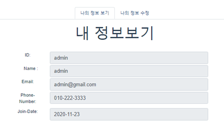 GitHub - Luminousjiny/HappyHouse: 🏠 부동산 매물검색 및 의료정보 제공 서비스