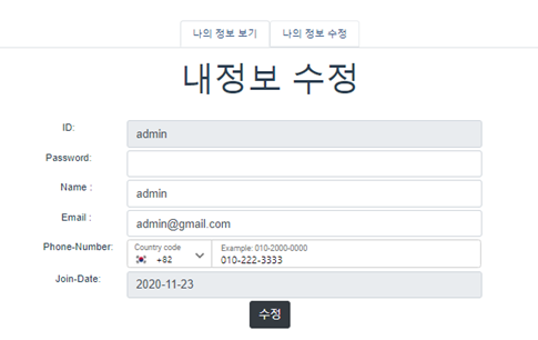 GitHub - Luminousjiny/HappyHouse: 🏠 부동산 매물검색 및 의료정보 제공 서비스