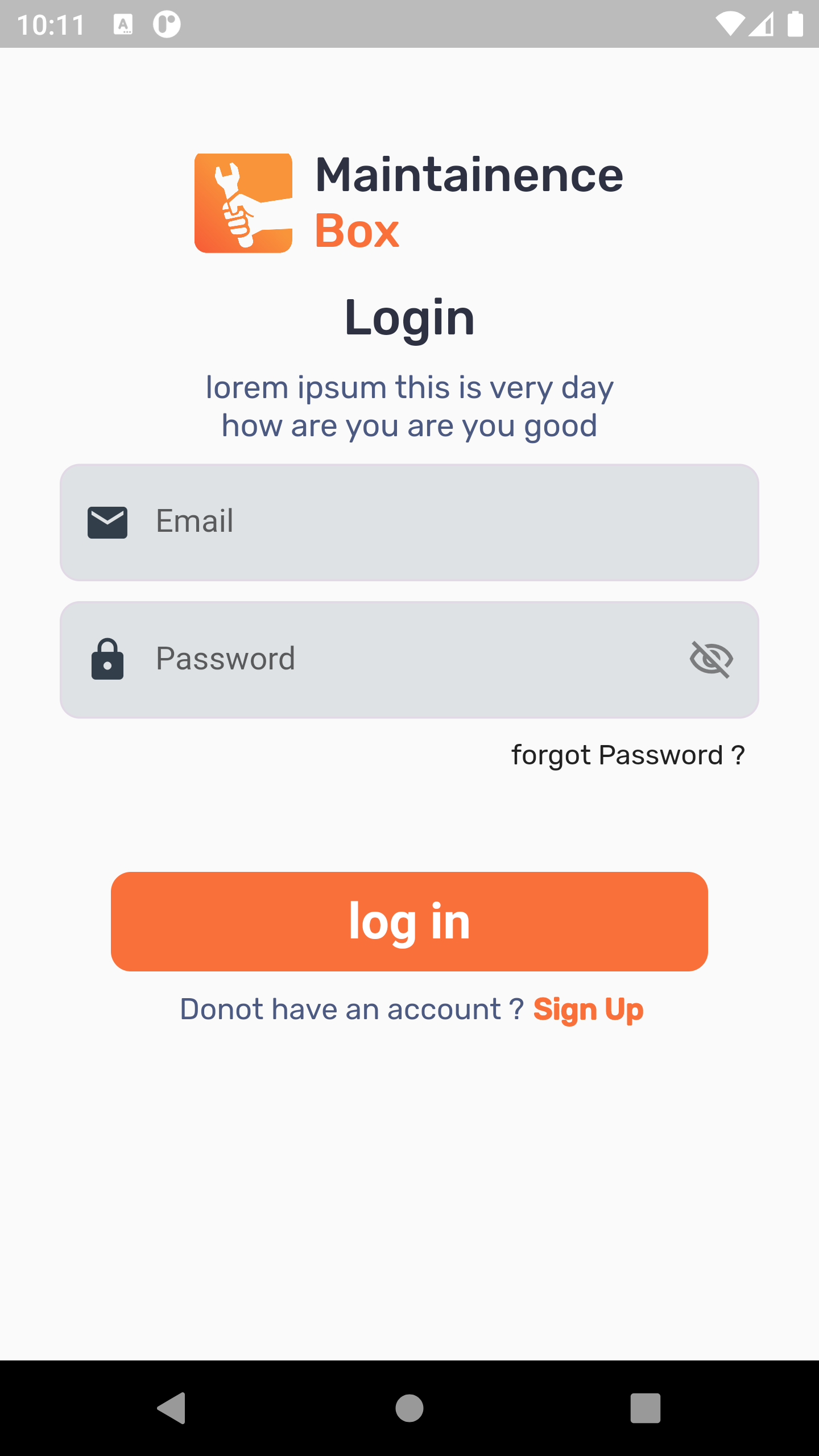 GitHub - abhi061201/login