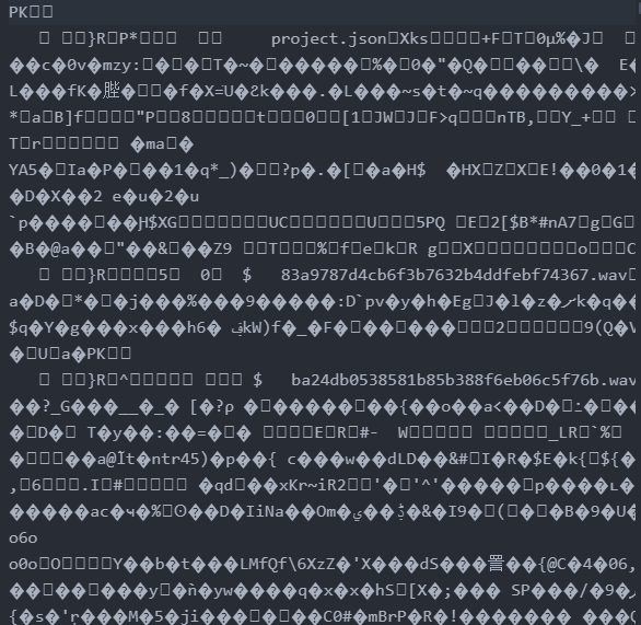 GitHub integration · ScratchAddons ScratchAddons · Discussion #1995 ...