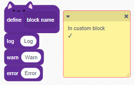 Comment outline does not change with theme3 · Issue #2204 · ScratchAddons/ScratchAddons · GitHub