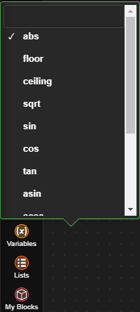 hide-flyout: Opening dropdown in flyout hides flyout · Issue #5263 ...