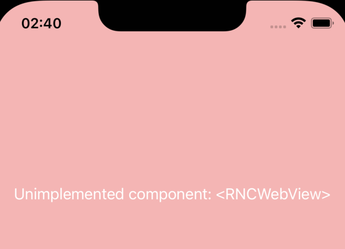 Ios Cookies Regardless Of Sharedcookiesenabled Value Nswk Cookies Unreliably Synced 