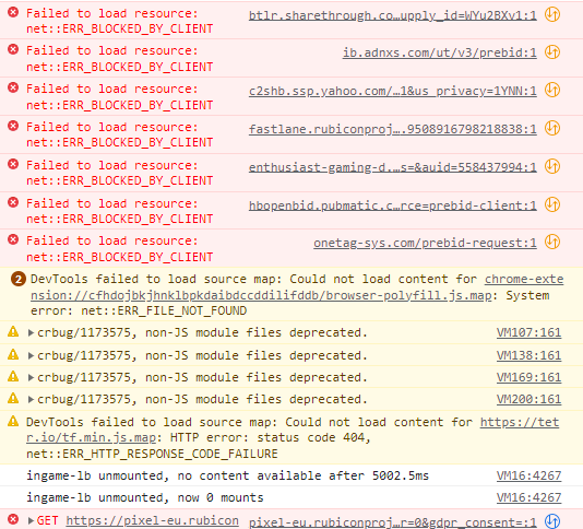 Using high-width boards during 1v1's blocks half the board · Issue #1120 · tetrio/issues · GitHub