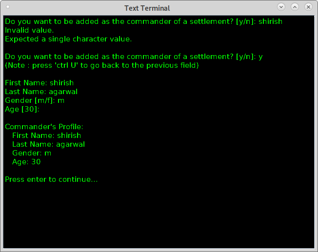 openjdk 11, headless mode, time ratio, SLF4J · Issue #74 · mars-sim ...