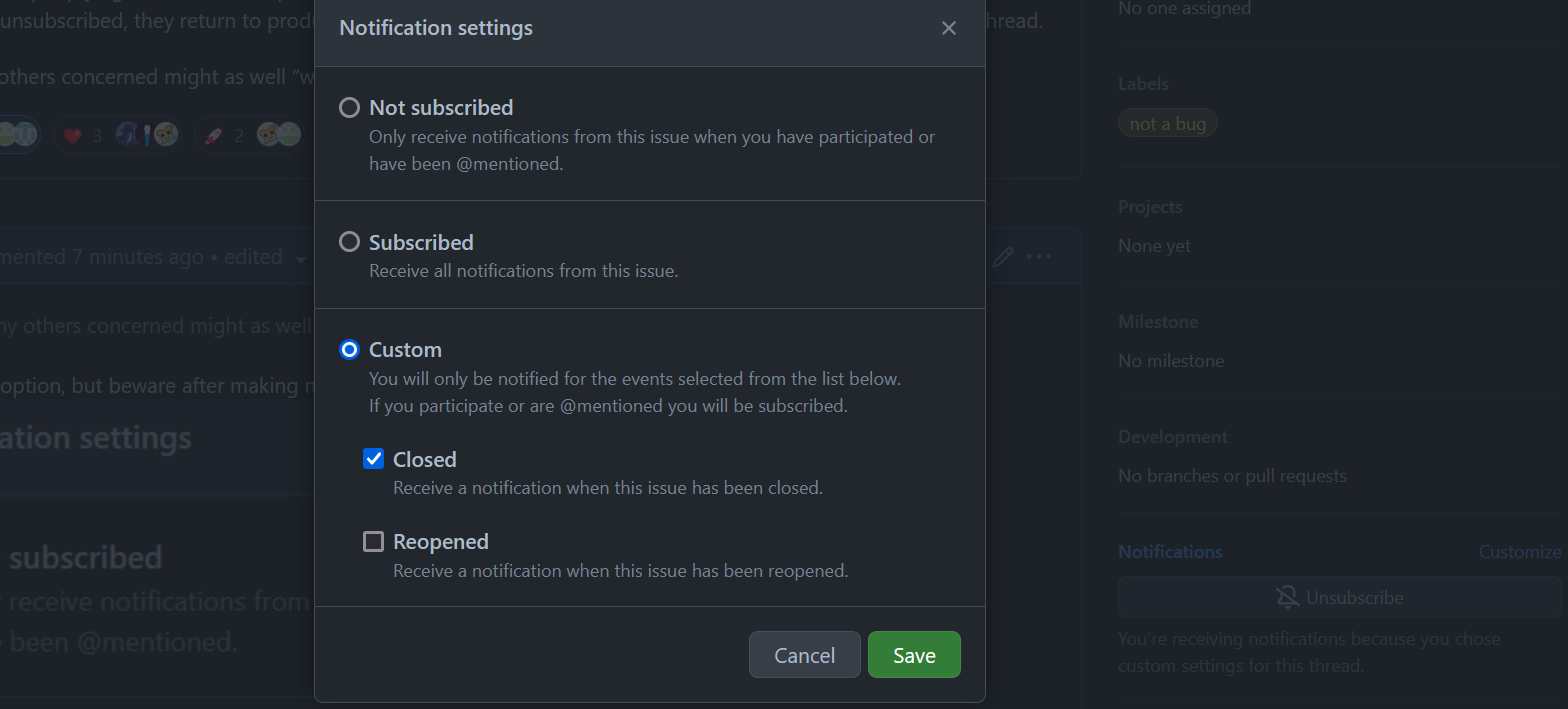 Incompatible with 1.6.640 · Issue #42 · ArranzCNL/ImprovedCameraSE · GitHub