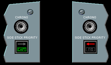 [REQUEST] Side stick priority · Issue #1587 · flybywiresim/aircraft ...