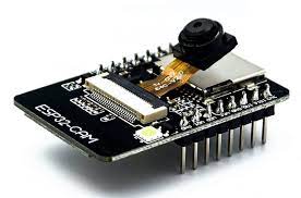 GitHub - oipihamed/ProyectoWearableE1