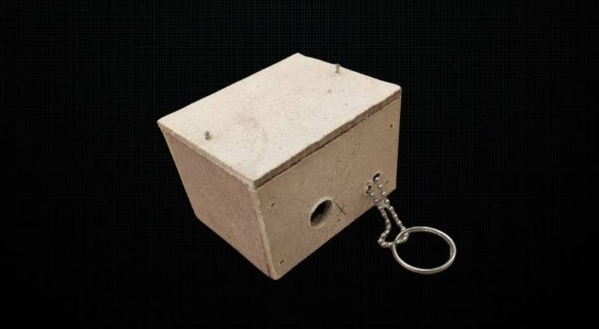 GitHub - oipihamed/ProyectoWearableE1