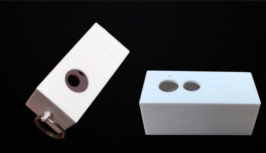 GitHub - oipihamed/ProyectoWearableE1