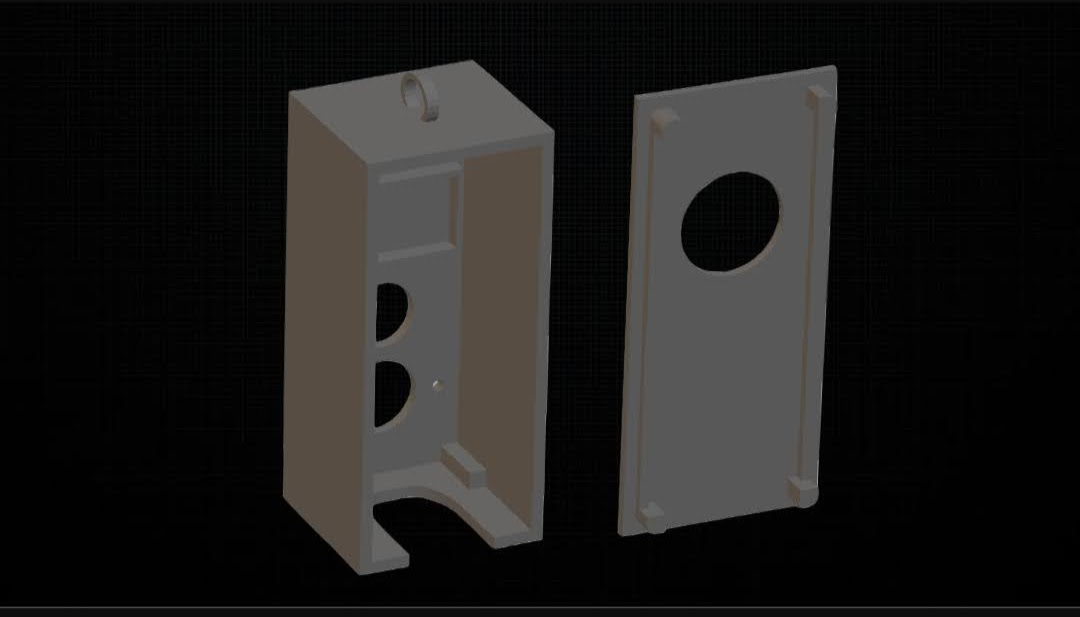 GitHub - oipihamed/ProyectoWearableE1