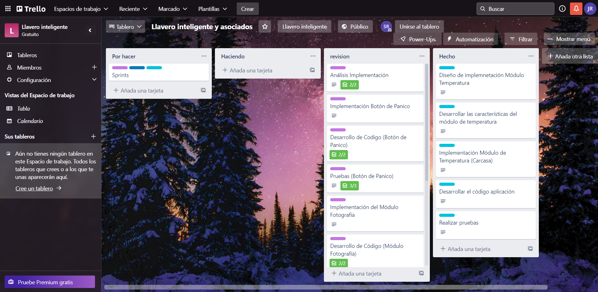 GitHub - oipihamed/ProyectoWearableE1