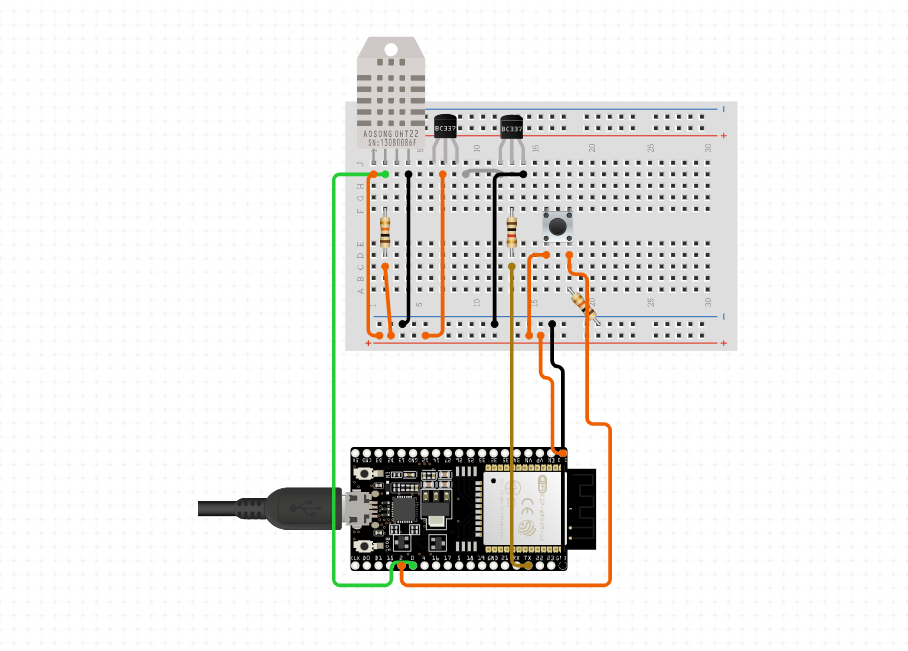 GitHub - oipihamed/ProyectoWearableE1