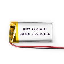 GitHub - oipihamed/ProyectoWearableE1